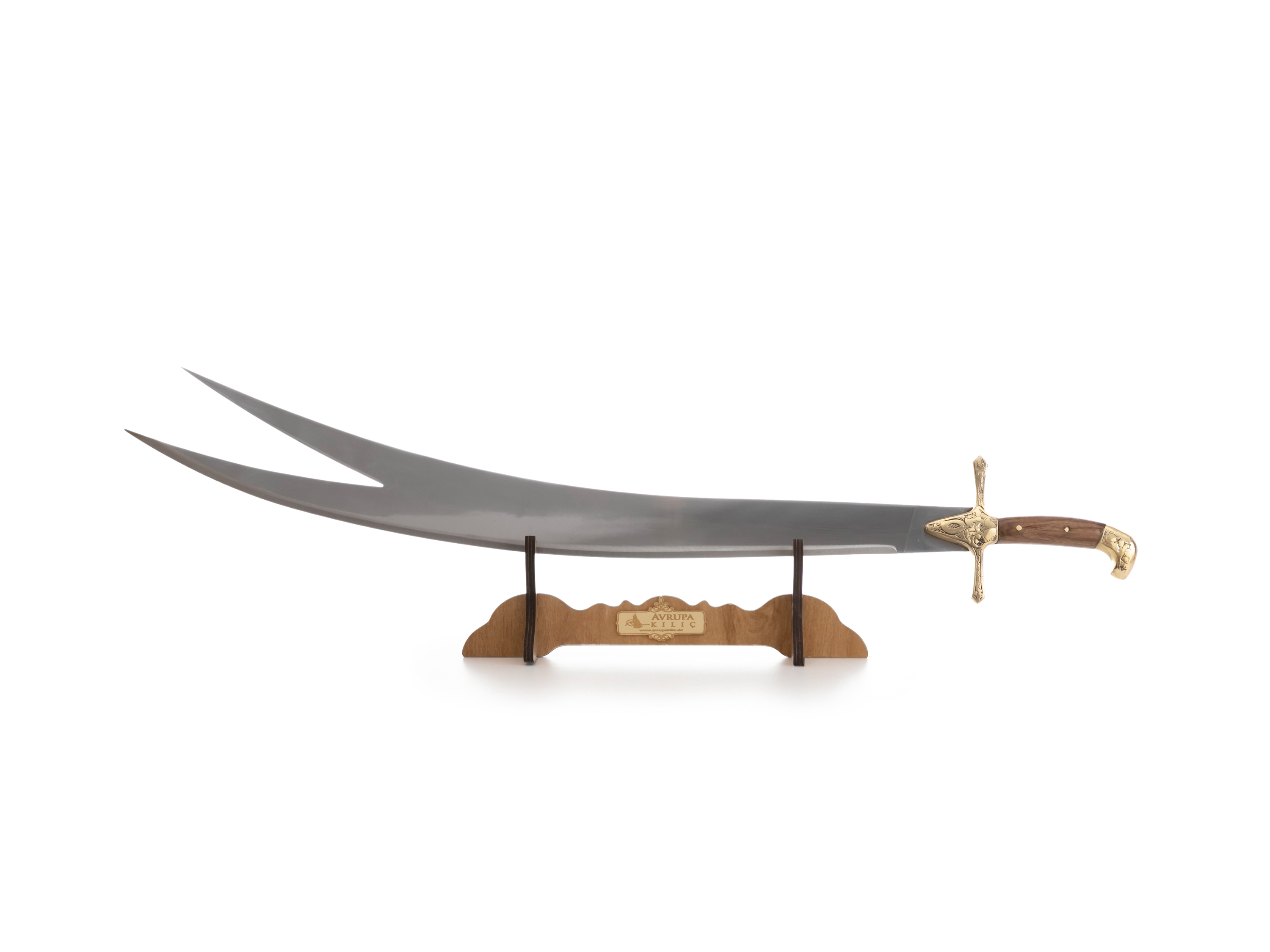 Zülfikar Kilici - Avrupada Satinal - Avrupa KilicEvi - Kilic Satin Al ...