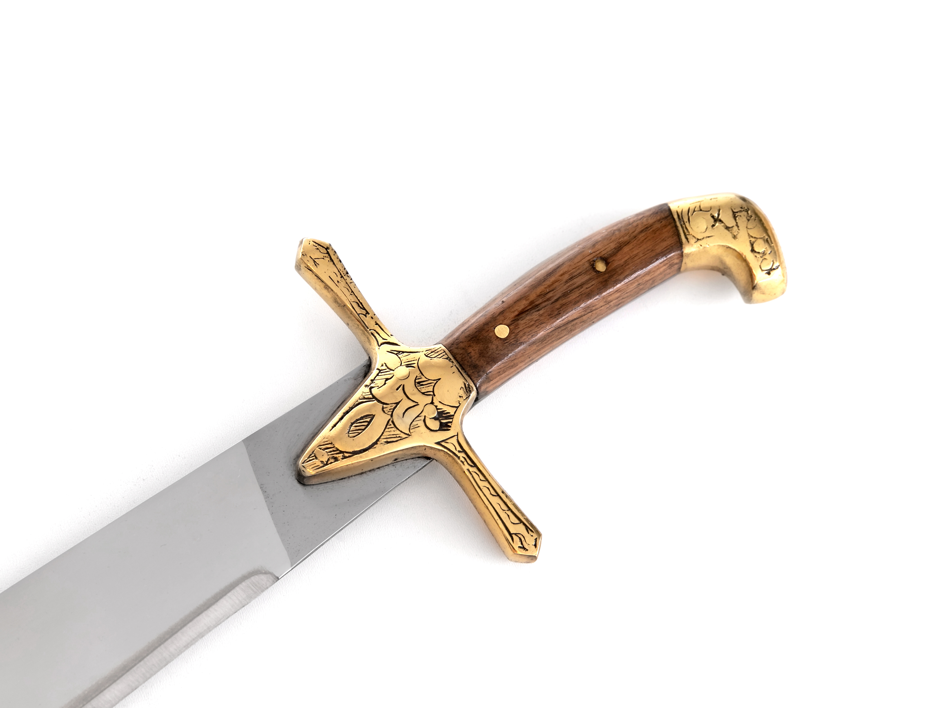 Zülfikar Kilici - Avrupada Satinal - Avrupa KilicEvi - Kilic Satin Al ...